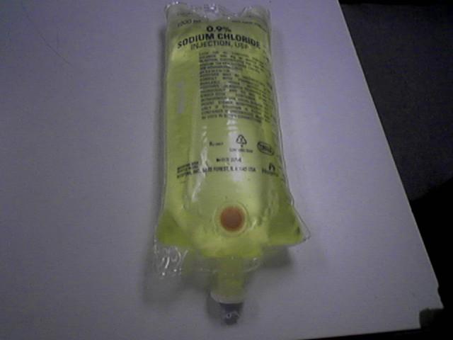 What’s in a Banana Bag? Unveiling the Contents for Optimal Hydration ...